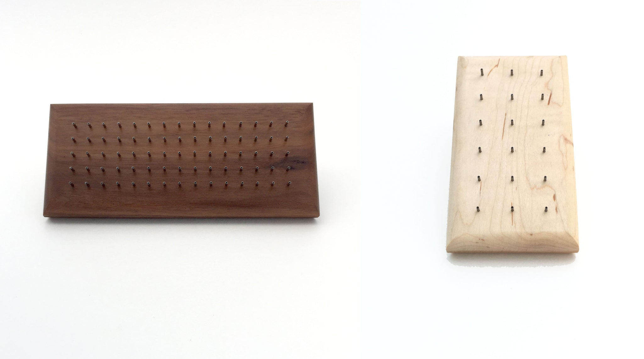 Grand Standard Jewelry Displays for the Piercing Industry – Grand ...