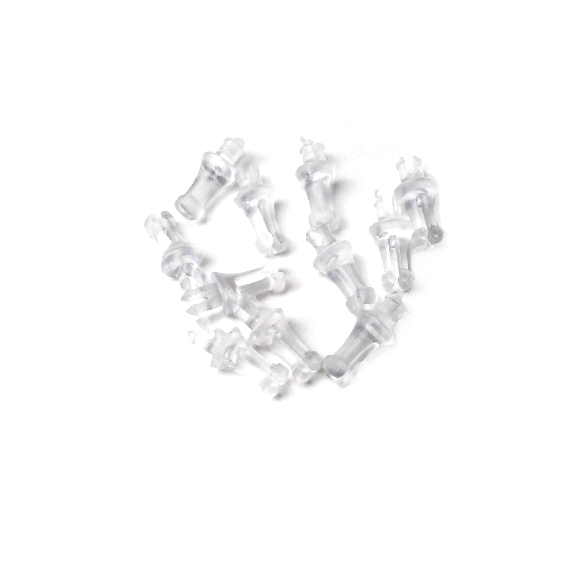 Clip Displays – Grand Standard Display